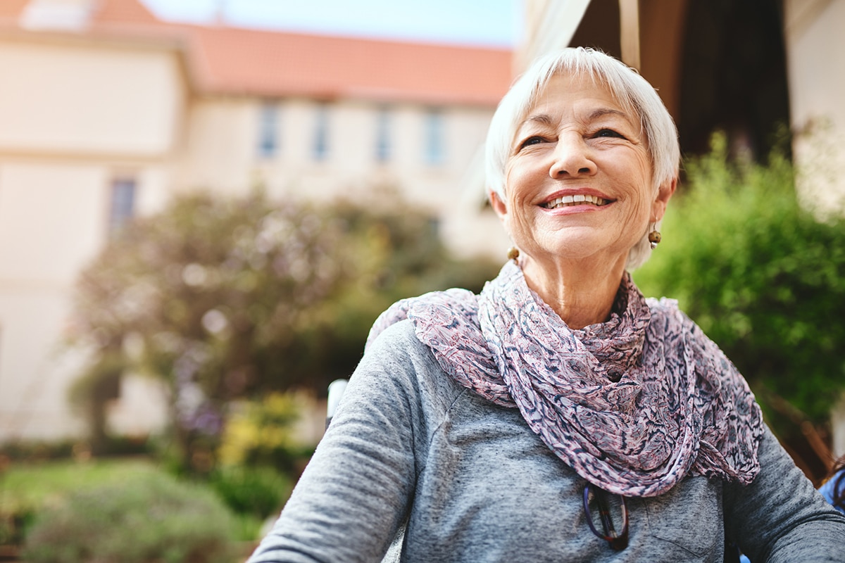 4 Signs of Gum Disease | Oral Facial Surgery of Orange Park FL