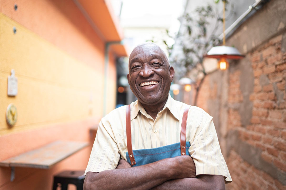 A Patient's Guide to The Dental Implant Procedure - Oral Facial Surgery ...