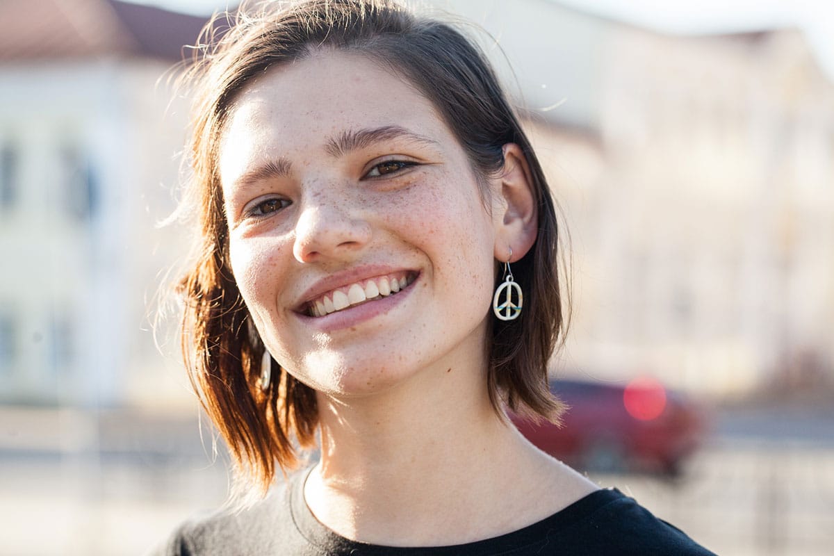 How Much Does Wisdom Teeth Removal Cost in Orange Park, FL? - Oral ...